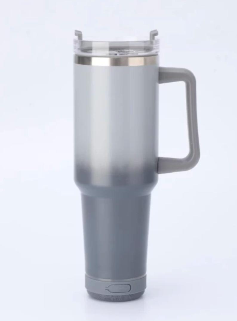 BLUETOOTH TRAVEL CUP WITH STRAW – Simunye Welkom