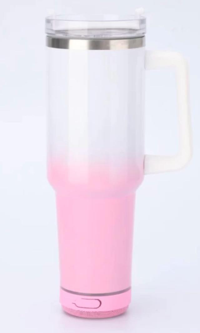 BLUETOOTH TRAVEL CUP WITH STRAW – Simunye Welkom