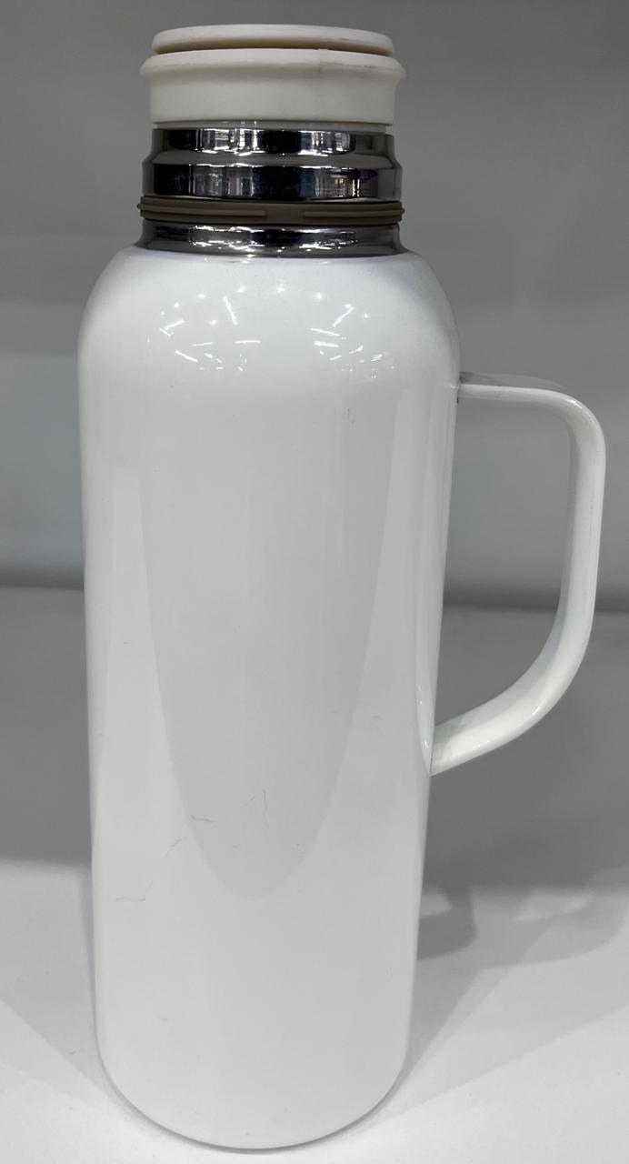THERMOMETER FLASK 820ML – Simunye Welkom