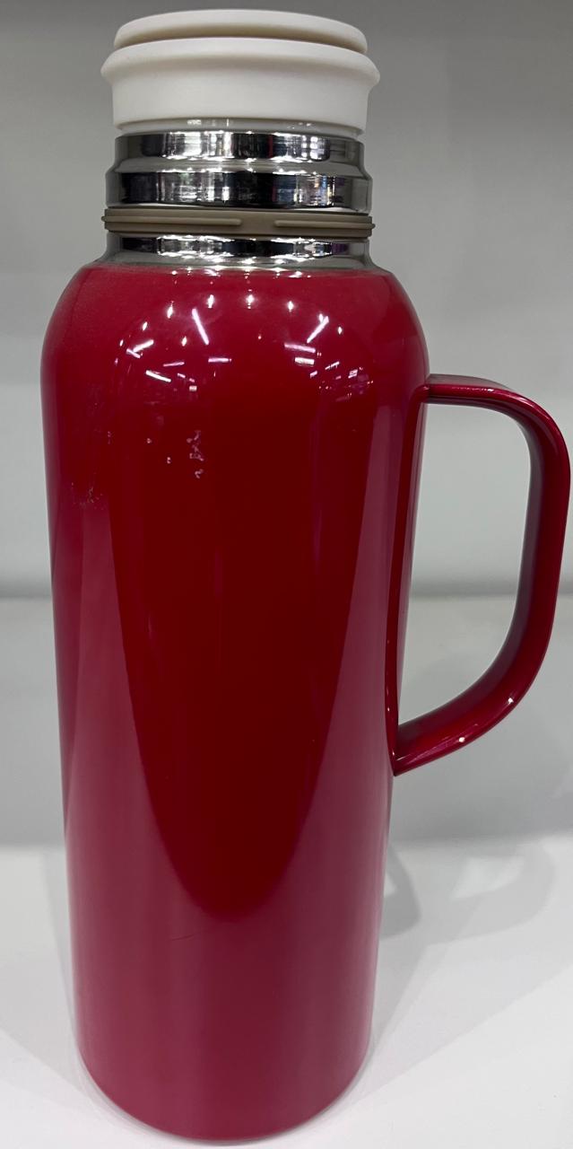 THERMOMETER FLASK 820ML – Simunye Welkom