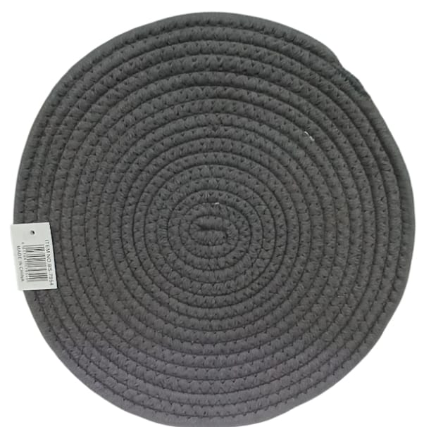 PLACEMAT-UNDERPLATE – Simunye Welkom