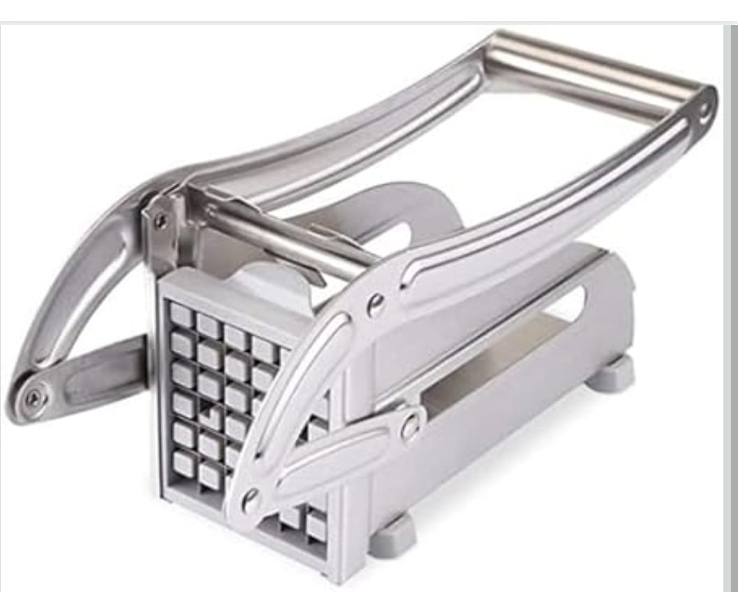 CHIP CUTTER – Simunye Welkom